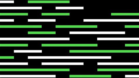 OpenAI Has Launched GPT Which Got Support For Images