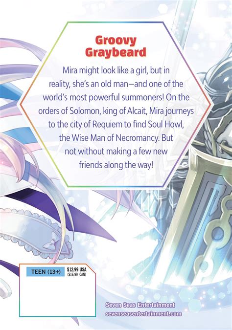 She Professed Herself Pupil Of The Wise Man Manga Volume 2 Crunchyroll Store