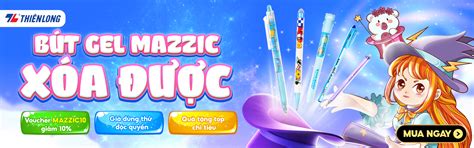 Combo B T Gel Thi N Long Shop