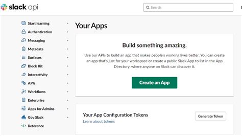 Slack Integration In Katalon Naukri Code