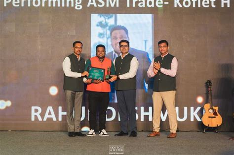 Rahul Deshmukh On Linkedin Gratitude Humbled Sales 10 Comments