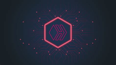 Python Hive Chain Documentation