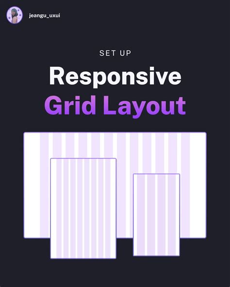 Ux Ui Uxdesign Uidesign Userexperience Userinterface Design