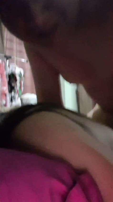 Sex With Selingkuhan Quicky Sex Indonesia Mia Park