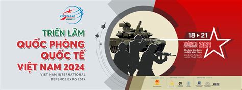 Mitas Hanoi Technology Jsc On Linkedin Vietnam Defence News Events Security Technology