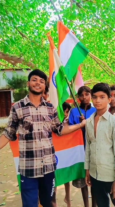 🇮🇳मेरा🇮🇳 मुल्क मेरा🇮🇳 देश मेरा🚩 ये Video🇮🇳🙋🙋🙋🙋 Youtube
