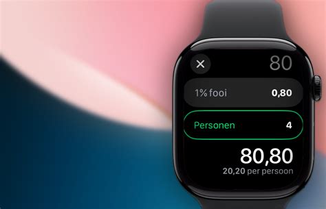 Apples Calculator Has 2 Hidden Functions Here You Will Find Them Techzle