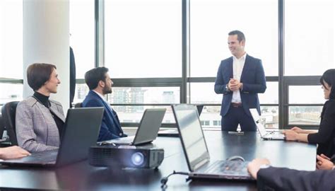 Choosing The Right Workflow Automation Software