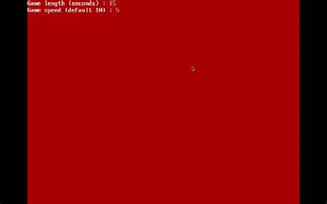 Github Codingblazerc Graphic Projects Cool Projects Using C