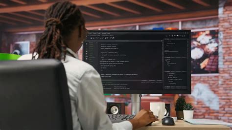 What Is Fetch In Javascript A Basic Guide For Developers Avalith
