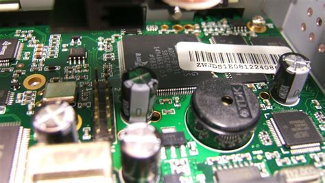 Oscilloscope Probe Eevblog At Michael Brehm Blog