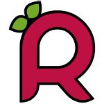 How To Use Raspberry Pi As A HTPC With Raspbmc Code Yarns