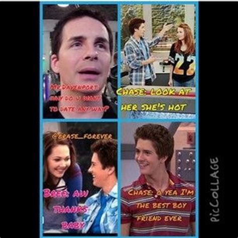 Best Images About Lab Rats On Pinterest Maia Mitchell Spencer Boldman And Funny Moments