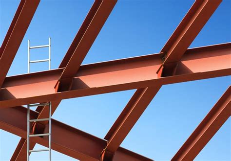 Aws Launches Preview Of Net Annotations Lambda Framework Awsinsider