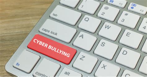 Cyber Bullying Detection Based On Semantic Enhanced Marginalized