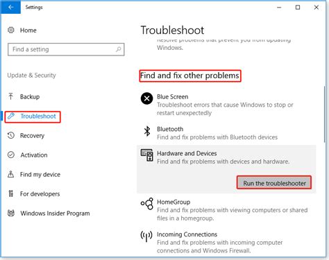 How To Fix The Live Kernel Event 193 Error On Windows 10 MiniTool Partition Wizard