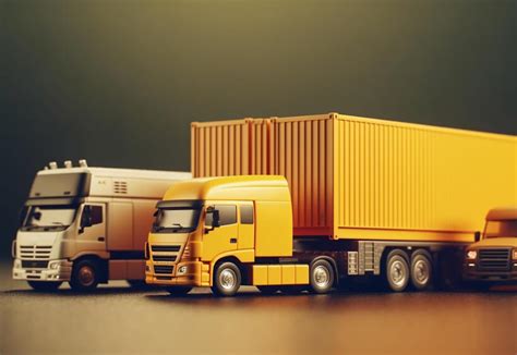 Labor Shortages And Automation Thambiex