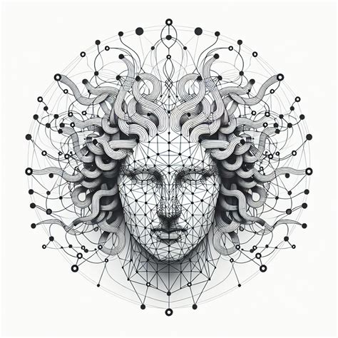 Meet Medusa An Efficient Machine Learning Framework For Accelerating Large Language Models