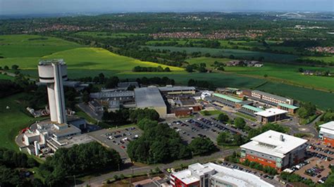 The Best Hpc Applications Of 2017 Scientific Computing World