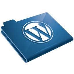 Installing WordPress On Rackspace Cloud Sites Tips With Video