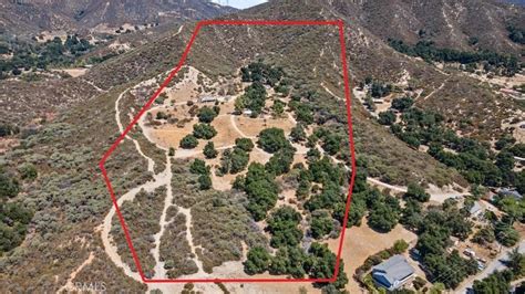Green Valley Los Angeles County Ca Homes For Sale And Real Estate
