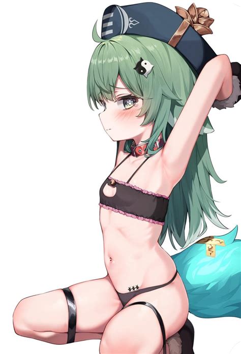 在學校被女同學欺負了 卡特 Kater
