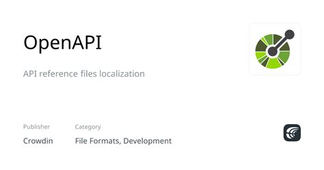 Api Reference Files Localization