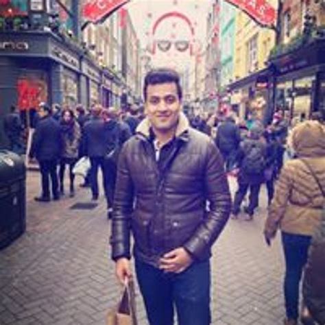 Stream Ishant Singh Kasana Music Listen To Songs Albums Playlists For Free On Soundcloud