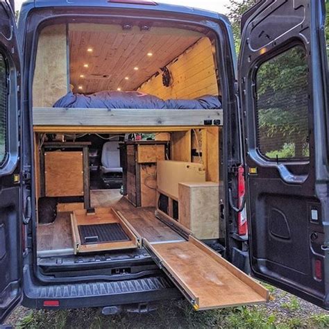 Beautiful Craftsmanship 😍 📷 Faroutride