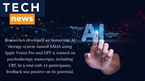 Aashi Mahajan On Linkedin Innovation Aiautomation Ai