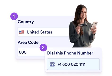 Virtual Receptionist Jotform Ai Phone Agent