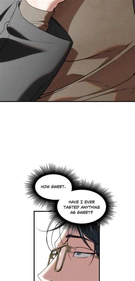Swallow You Whole Chapter 40 Jin