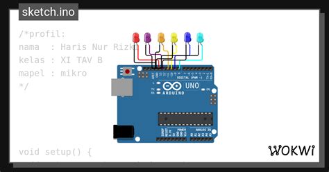 Wokwi Online Esp32 Stm32 Arduino Simulator Wokwi Online Esp32 Stm32 Arduino Simulator