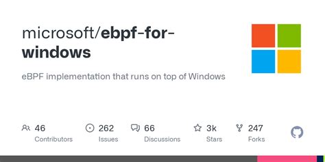 ebpf for windows ebpfcore ebpf drv c at main · microsoft ebpf for