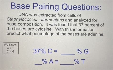 Genetics Ch 10 Flashcards Quizlet