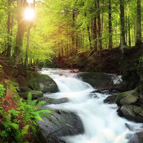 Single Source Of Truth 4 Key Benefits Inriver