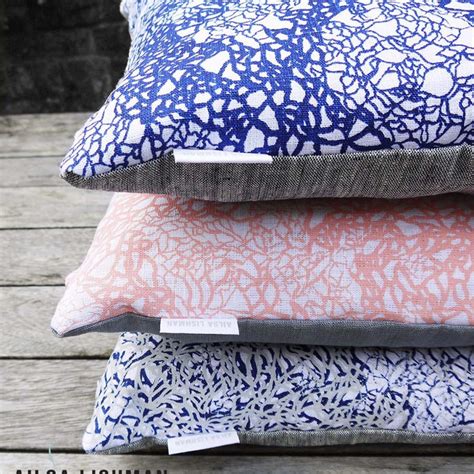 Product Feature Robyn Glaser Home Pattern Observer