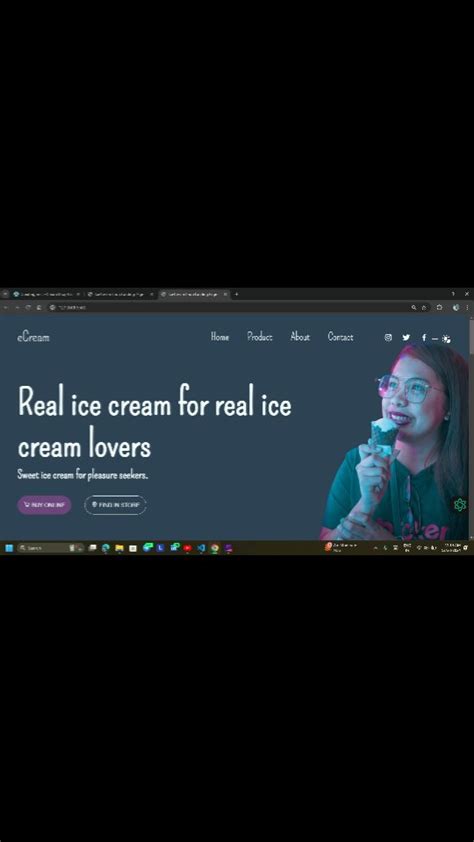 🍁malikmadar🧑🏻‍💻 Malikwebcreator786 • Instagram Photos And Videos