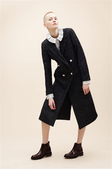 In Train Tab Software Engineering Courses Secourses