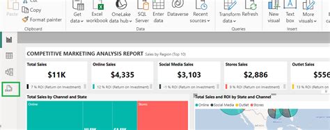 Infoview Data Analysis Expressions Dax Functions In Power Bi Desktop