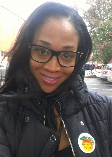 Mimi Faust Hip Hop Atlanta Love N Hip Hop Vh Tv News Reality Tv