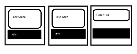 Html How To Make Div Inside Another Div Horizontally And Vertically Align Stack Overflow