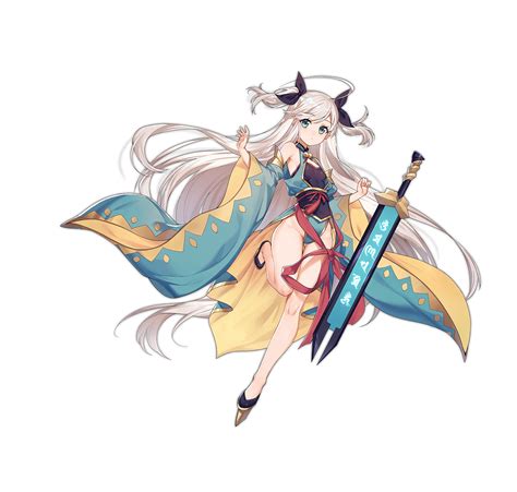 Lan Ren Hui Virudhaka Ark Order Ark Order Black Footwear Highres