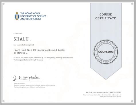 shalu ranjan on linkedin 20days afterm beforenokiaonboarding html5