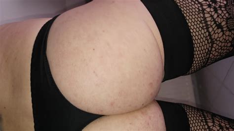 In Thong And Hold Up Tights Nude Pics XHamster In Thong And Hold Up Tights Nude Pics XHamster