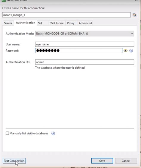 github ohtsu mean stack on docker