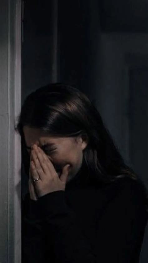 34 پروفایل غمگین دخترانه فاز احساسی و نا امیدی دیاکولند