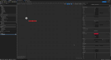 Creating Event Dispatchers In Ue5 Using Blueprints Game Dev Tactics