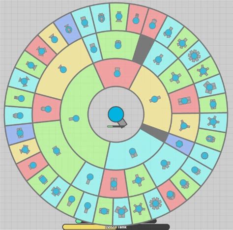 Image Upgrade Tree Png Wikia Fandom Powered By Wikia