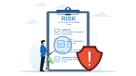 Identifying Audit Risks Internal Controls And Audit Evidence Western Cpe